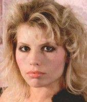 Shellie Lyons Death Fact Check, Birthday & Age | Dead or Kicking