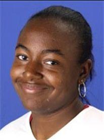 Shenay Perry Death Fact Check, Birthday & Age | Dead or Kicking