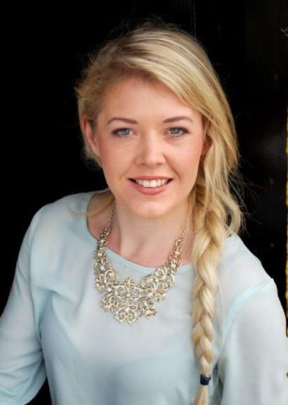 Sheree Anderson Death Fact Check, Birthday & Age | Dead or Kicking