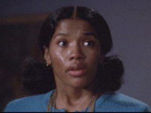 Sherri Brewer Death Fact Check, Birthday & Age | Dead or Kicking