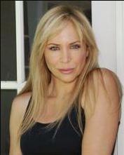 Sherrie Rose Death Fact Check, Birthday & Age | Dead or Kicking