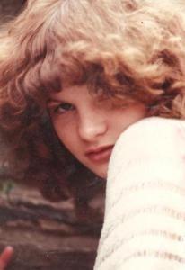 Sherry Carroll Death Fact Check, Birthday & Age | Dead or Kicking