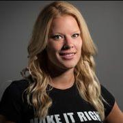 Sherry Holmes Death Fact Check, Birthday & Age | Dead or Kicking