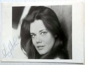 Sherry Mathis Death Fact Check, Birthday & Date of Death