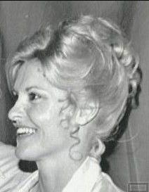 Sherry Nelson Death Fact Check, Birthday & Age | Dead or Kicking