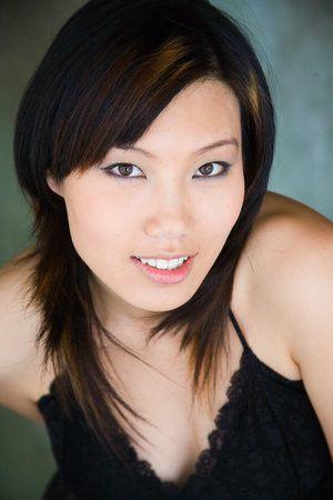 Sherry Wu Death Fact Check, Birthday & Age | Dead or Kicking
