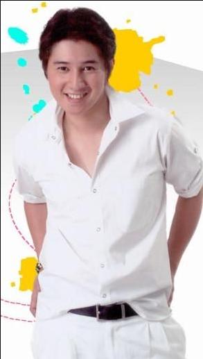 Sherwin Ordoñez Death Fact Check, Birthday & Age | Dead or Kicking