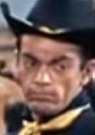 Sherwood Price Death Fact Check, Birthday & Age | Dead or Kicking