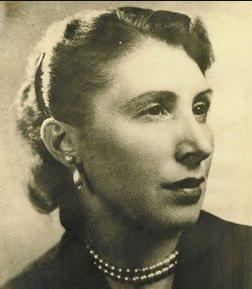 Shifra Lerer Death Fact Check, Birthday & Date of Death