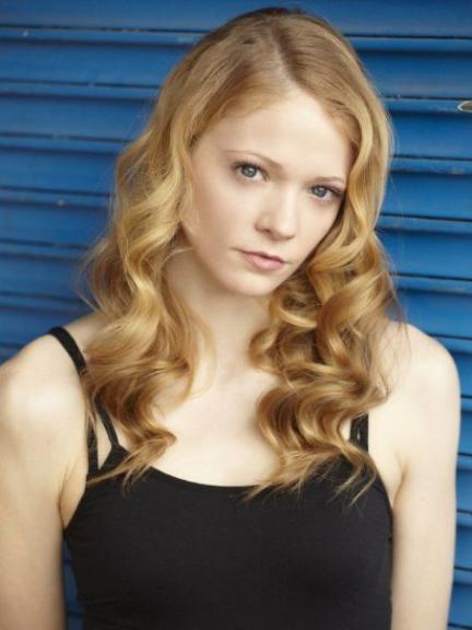 Shileen Paton Death Fact Check, Birthday & Age | Dead or Kicking