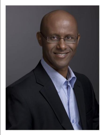 Shimon Solomon Death Fact Check, Birthday & Age | Dead or Kicking