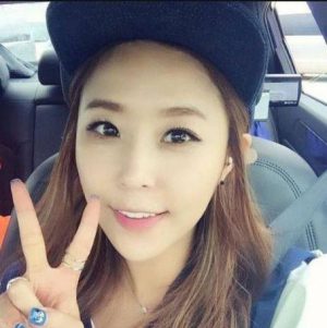 Shin Ji Death Fact Check, Birthday & Age | Dead or Kicking