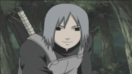 Shin Naruto Death Fact Check, Birthday & Age | Dead or Kicking