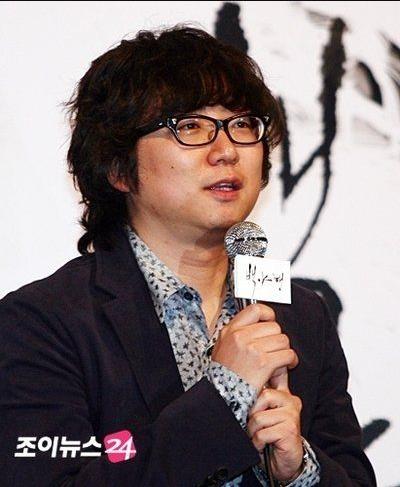 Shin woo Park Death Fact Check, Birthday & Age | Dead or Kicking