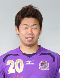 Shinichiro Kuwada Death Fact Check, Birthday & Age | Dead or Kicking