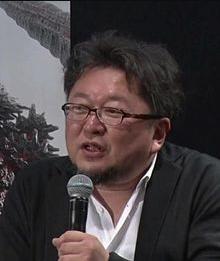 Shinji Higuchi Death Fact Check, Birthday & Age | Dead or Kicking