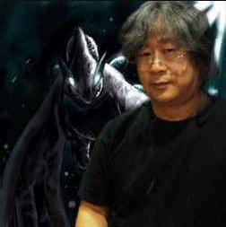 Shinji Miyazaki Death Fact Check, Birthday & Age | Dead or Kicking