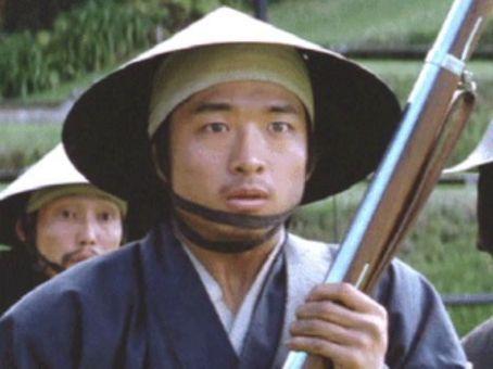 Shintaro Wada Death Fact Check, Birthday & Age | Dead or Kicking