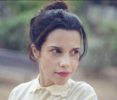 Shira Arad Death Fact Check, Birthday & Age | Dead or Kicking