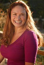 Shirley Bovshow Death Fact Check, Birthday & Age | Dead or Kicking