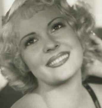 Shirley Chambers Death Fact Check, Birthday & Date of Death