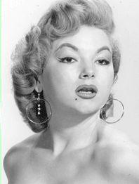 Shirley Kilpatrick Death Fact Check, Birthday & Age | Dead or Kicking