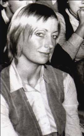 Shirley Watts Death Fact Check, Birthday & Age | Dead or Kicking