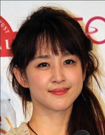 Shôko Aida Death Fact Check, Birthday & Age | Dead or Kicking