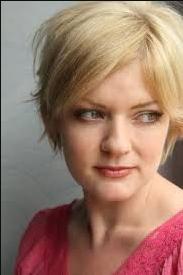 Shonna Tucker Death Fact Check, Birthday & Age | Dead or Kicking