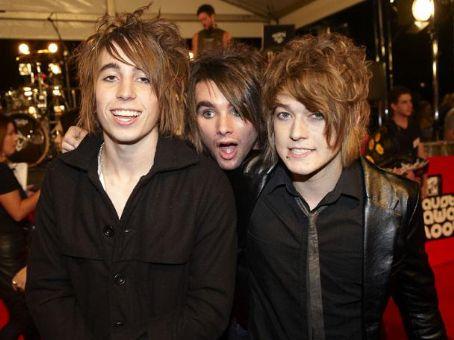 Short Stack Death Fact Check, Birthday & Age | Dead or Kicking