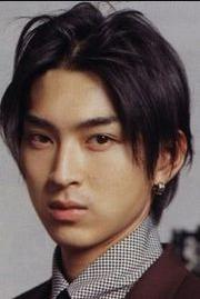 Shôta Matsuda Death Fact Check, Birthday & Age | Dead or Kicking