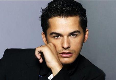 Shpat Kasapi Death Fact Check, Birthday & Age | Dead or Kicking