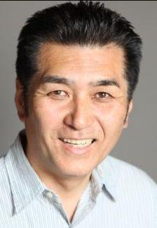 Shu Sakimoto Death Fact Check, Birthday & Age | Dead or Kicking