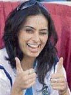 Shubhi Mehta Death Fact Check, Birthday & Age | Dead or Kicking