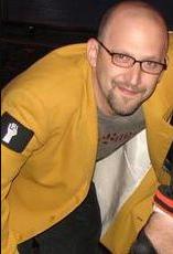 Shuli Death Fact Check, Birthday & Age | Dead or Kicking