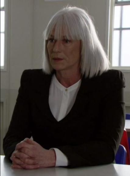 Sian Webber Death Fact Check, Birthday & Age | Dead or Kicking