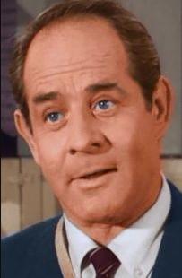 Sidney Clute Death Fact Check, Birthday & Date of Death