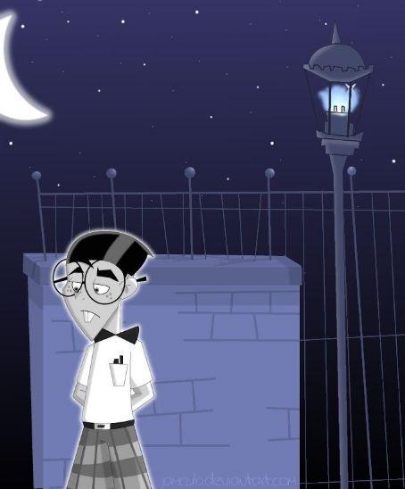 Sidney Poindexter Death Fact Check, Birthday & Age | Dead or Kicking