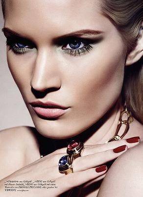 Signe Kayser Death Fact Check, Birthday & Age | Dead or Kicking