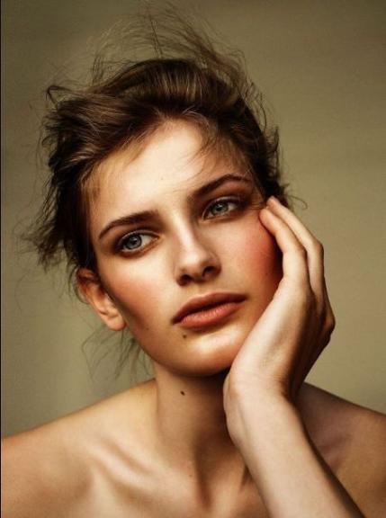 Signe Veiteberg Death Fact Check, Birthday & Age | Dead or Kicking