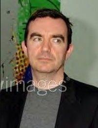 Simon Aboud Death Fact Check, Birthday & Age | Dead or Kicking