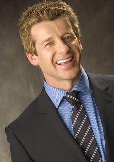 Simon Barnett Death Fact Check, Birthday & Age | Dead or Kicking