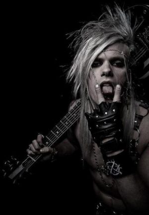 Simon Cruz Death Fact Check, Birthday & Age | Dead or Kicking