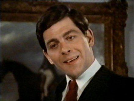 Simon Gough Death Fact Check, Birthday & Age | Dead or Kicking