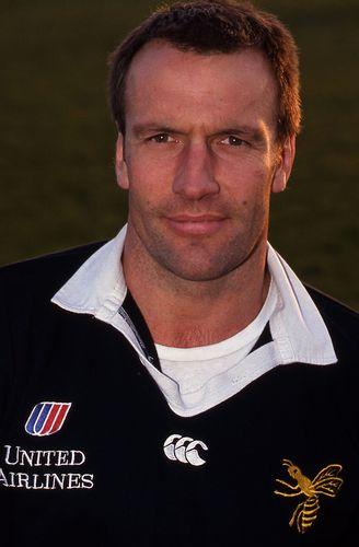 Simon Hunter Death Fact Check, Birthday & Age | Dead or Kicking