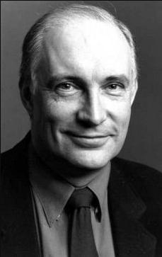 Simon Jones Death Fact Check, Birthday & Age | Dead or Kicking