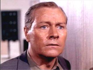 Simon Lack Death Fact Check, Birthday & Date of Death