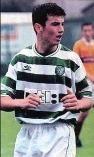 Simon Lynch Death Fact Check, Birthday & Age | Dead or Kicking