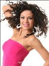 Simon Petric Death Fact Check, Birthday & Age | Dead or Kicking