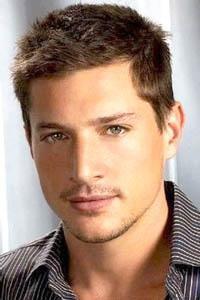 Simon Rex Death Fact Check, Birthday & Age | Dead or Kicking